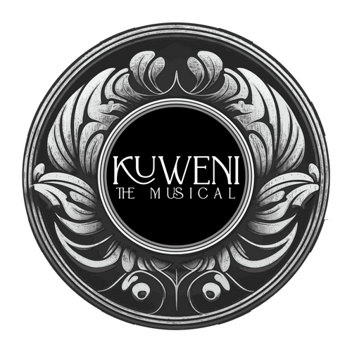Kuweni The Musical